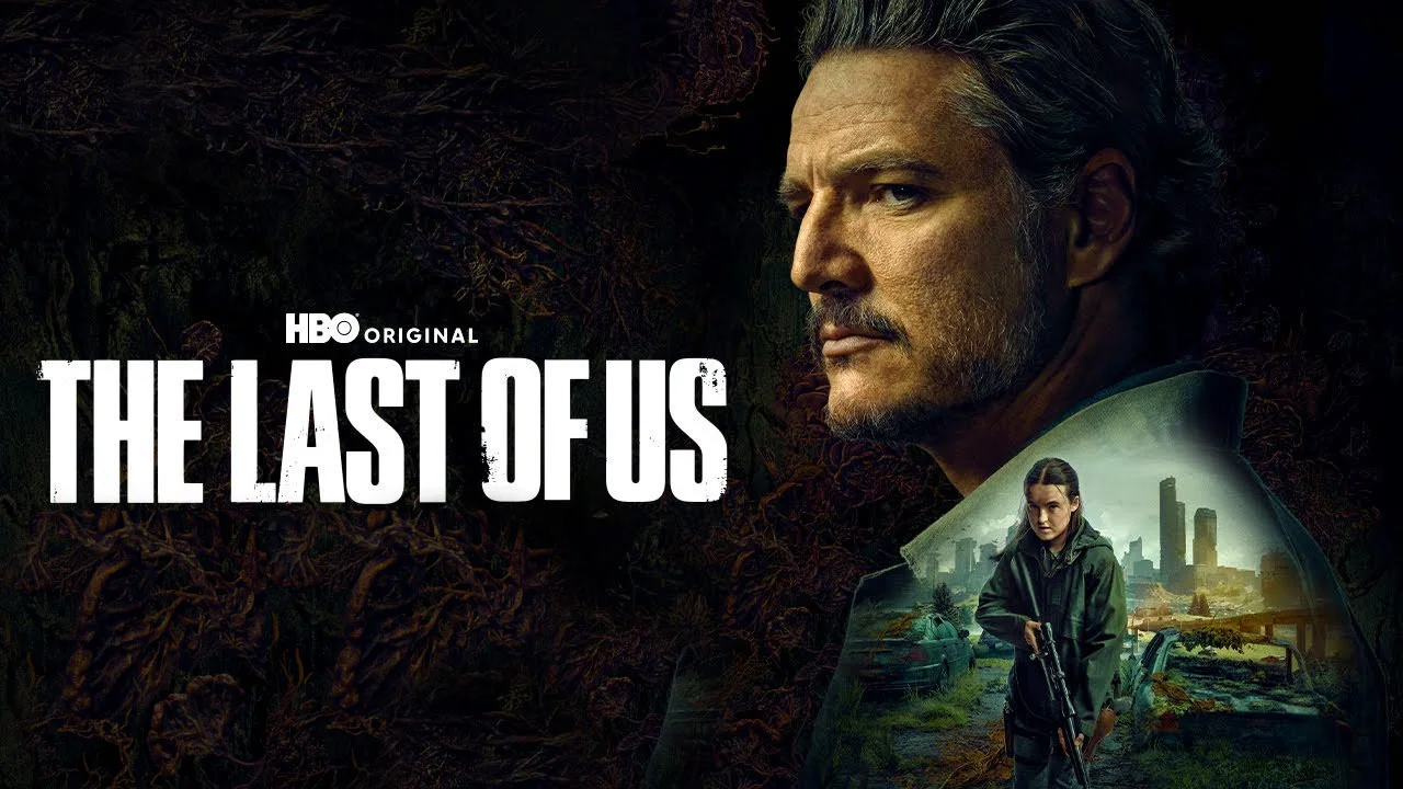The Last Of Us Season 2 Ending Explained: Chaos, Cliffhangers, and a ...